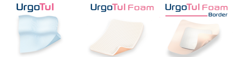Urgo Medical | UrgoTul